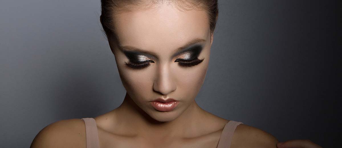 Charlie Green - Hollywood Bollywood Digest