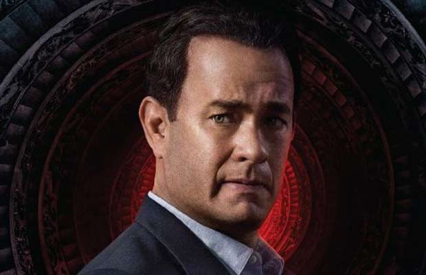 The Trailer Of Inferno Is Mindblowing! - Hollywood Bollywood Digest