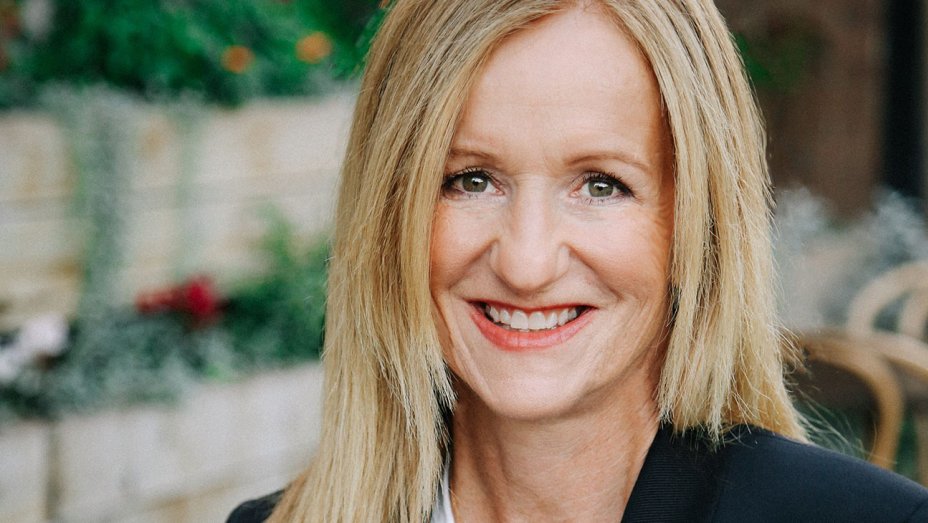 Alison Emilio Named New Director of Systemic Change Project - Hollywood ...