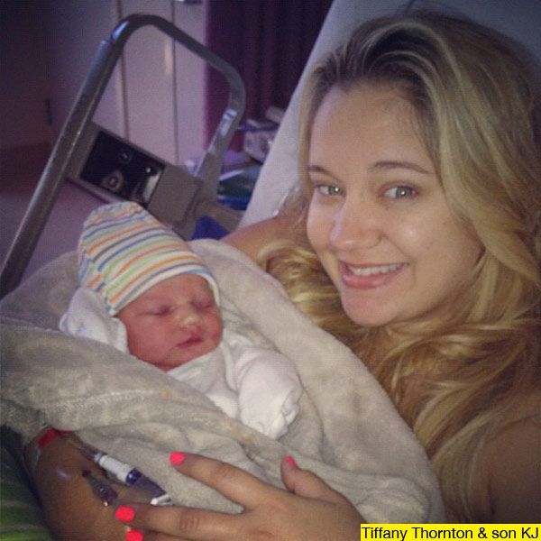 Hilary Duff, Tiffany Thornton & More Former Disney Stars Posing With ...