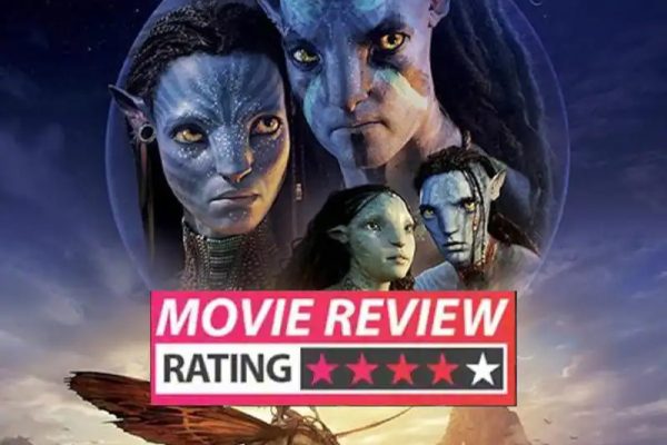 Main Page - Hollywood Bollywood Digest